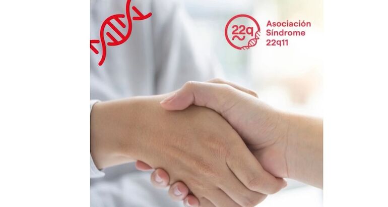 Compromiso que transforma vidas